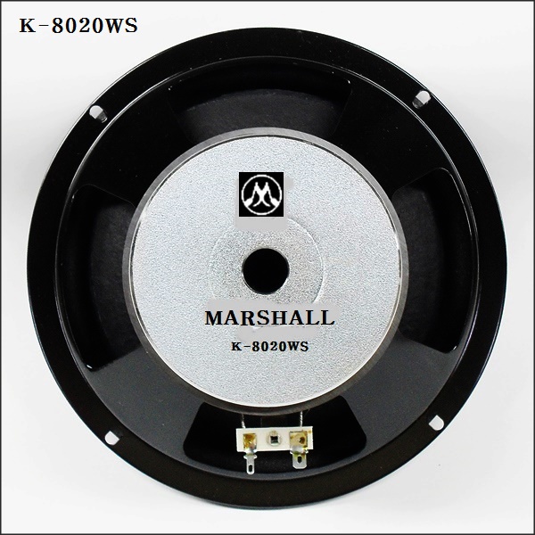 K-8020WS
